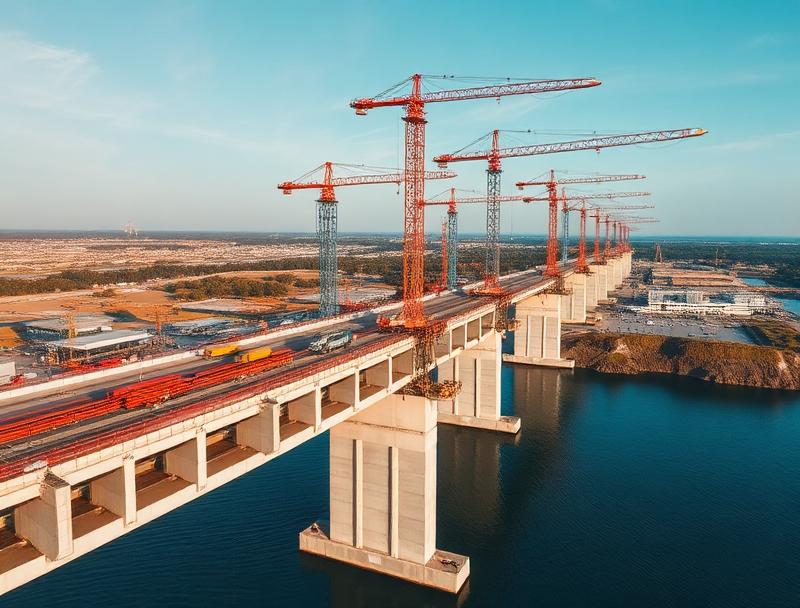 RebarPro AI - Best AI Rebar Detailing Software | Automate Rebar Shop ...