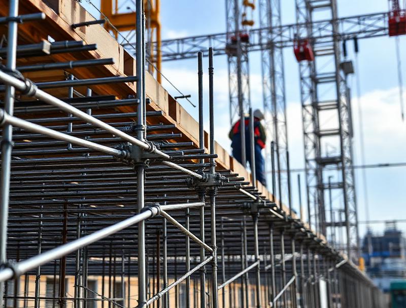 RebarPro AI - Best AI Rebar Detailing Software | Automate Rebar Shop ...