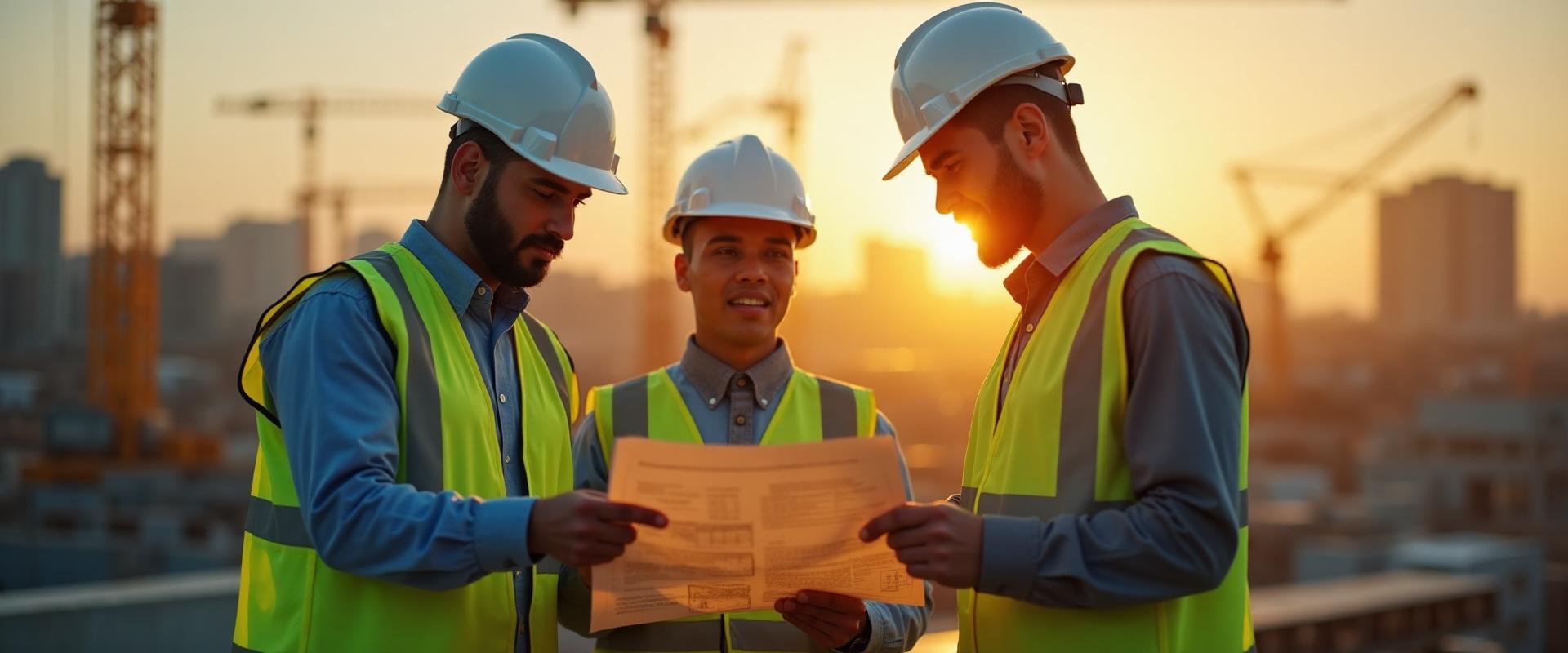 RebarPro AI - Best AI Rebar Detailing Software | Automate Rebar Shop ...